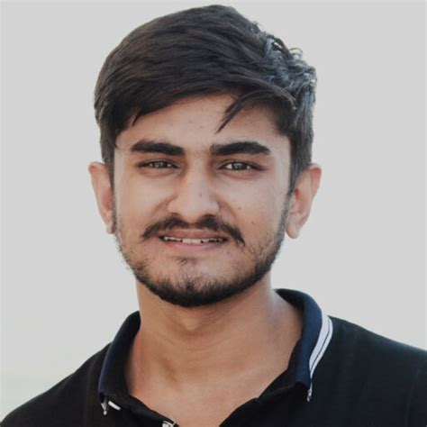 Nabaraj Subedi Bachelor Of Engineering Tribhuvan University Kathmandu Institute Of