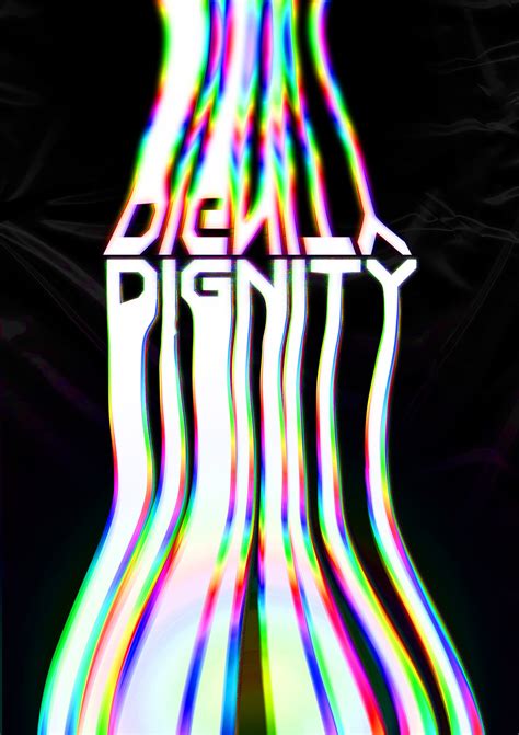 Mishko Effect On Behance