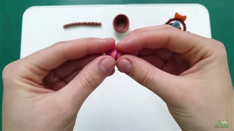 ПАСХАЛЬНЫЙ СЮРПРИЗ ПАСХАЛЬНАЯ КОРЗИНКА ЛЕПИМ ПОДЕЛКИ ИЗ ПЛАСТИЛИНА ОНЛАЙНШКОЛА КЕРАМИК АРТ