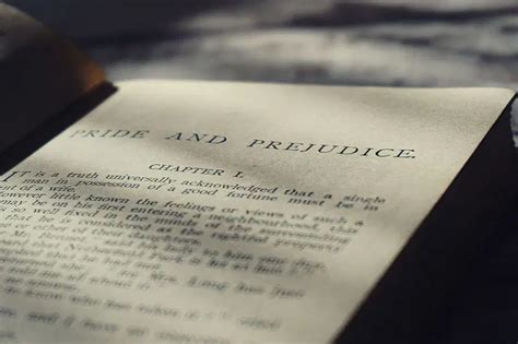 How Many Words In A Chapter A Word Count Guide Word Counter