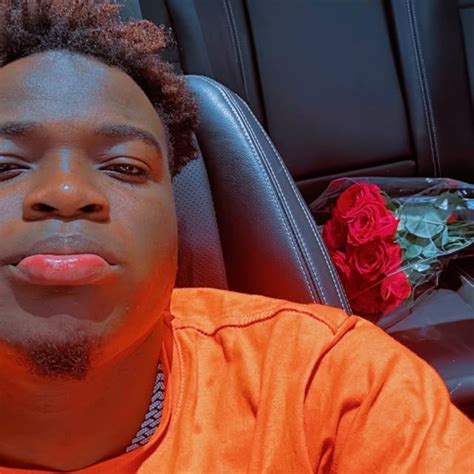 Beekeeper 18beekeeper04 • Threads Say More