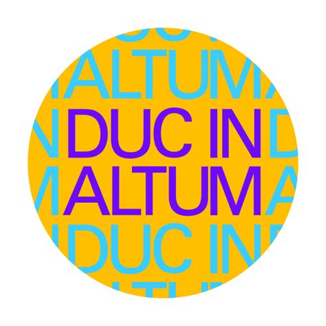 Damasrecife Sticker By Colégio Damas Find And Share On Giphy