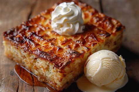 Malva Pudding Latest News Videos And Photos On Malva Pudding Petuz