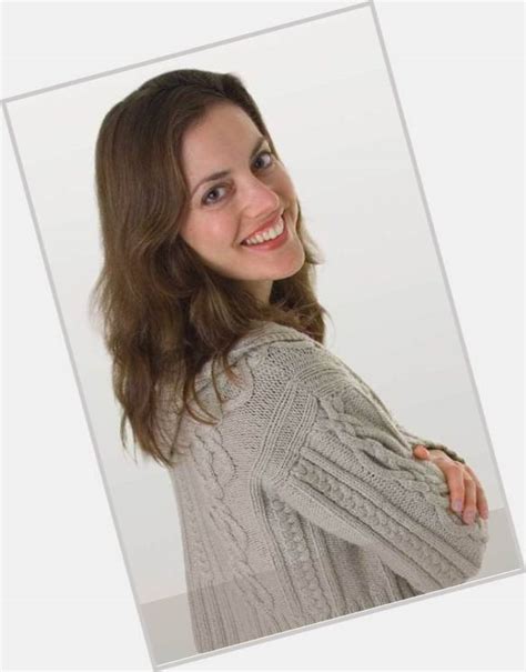 Amy Mainzer Official Site For Woman Crush Wednesday Wcw