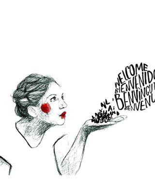 Lisa Bonet Nude Porn Pics Leaked Xxx Sex Photos App Page Pictoa