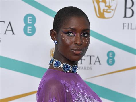 Sex Education Netflix Jodie Turner Smith Nouvelle Recrue De La Saison 4 Grâce à Une Star De