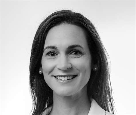 Stephanie Devaney Mobile Medical