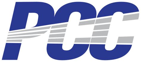 Precision Castparts
