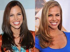17 Brooke Burns Ideas Brooke Burns Brooke Burns