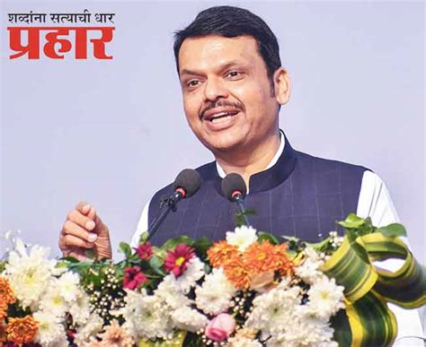 Mumbai Tech Week 2025 आशियातील सर्वात मोठ्या ‘एआय महोत्सवाची