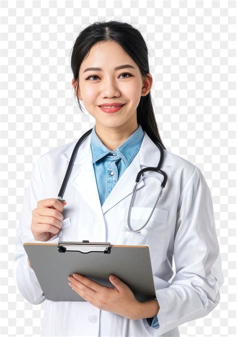 Female Scientist Png Images Free Photos Png Stickers Wallpapers