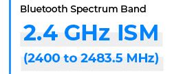Understanding Bluetooth Range Bluetooth Technology Website