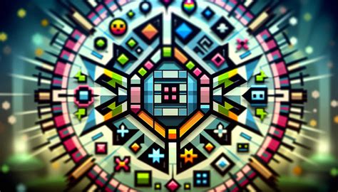 Cómo Crear Niveles En Geometry Dash【pulsa Aquí】