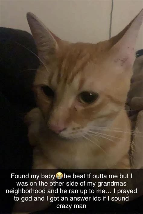 My Sister Found Peep R Florida