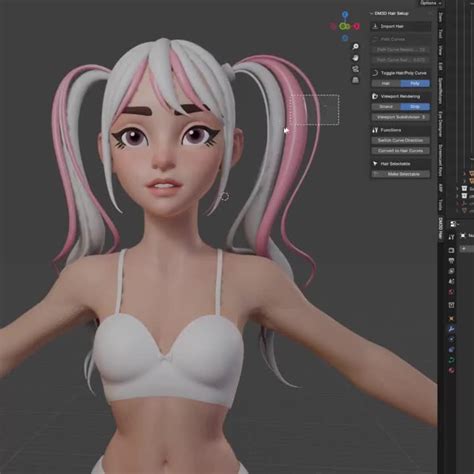 Outscal On Linkedin Blender B3d Blendertool Cgi Vfx
