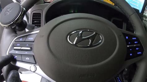 포터2 차량에 아웃 사이드미러 자동 락폴딩 정속주행 크루즈컨트롤 블루투스 오디오 하이패스룸미러 사각지대 보조미러 장착완료 영상입니다 이외의 후깜 핸들룸등 정보안내