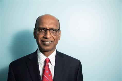 Rajashekara Elected International Fellow Of The Engineering Academy Of Japan Uh Cullen College