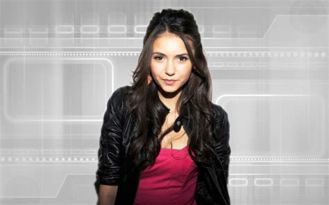 Nina Dobrev Wallpapers Wallpaper Cave Nina Dobrev Wallpapers Wallpaper Cave