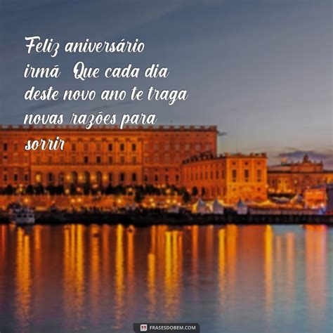 Frases Criativas Para Desejar Um Feliz Anivers Rio Sua Irm No Estilo Tumblr Frases Do Bem