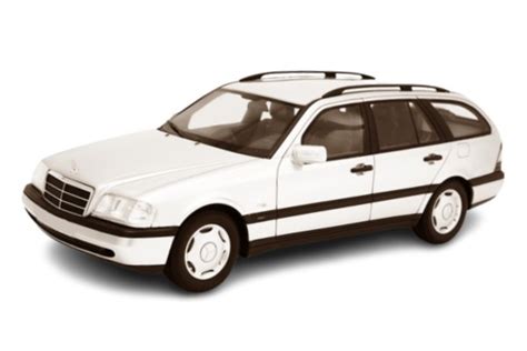 Mercedes C Class évjáratok Gumihu