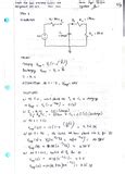 ENED 1100 Engineer Design Thinking Studocu