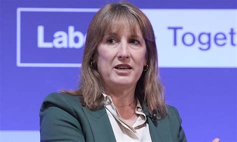 Alex Brummer All Their Latest Coverage Daily Mail Online