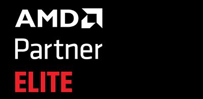 AMD Elite Partner Program T1 News