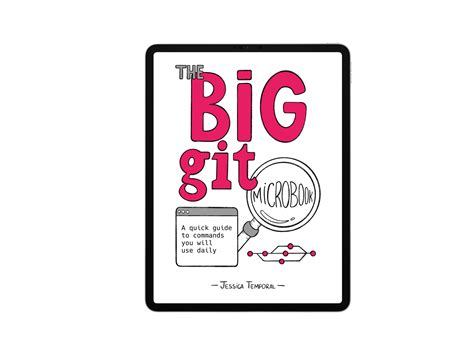 Using Git Stash And Git Stash Pop Jessica Temporal