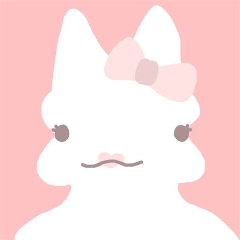 Banbaleena Garden Garten Fan Art