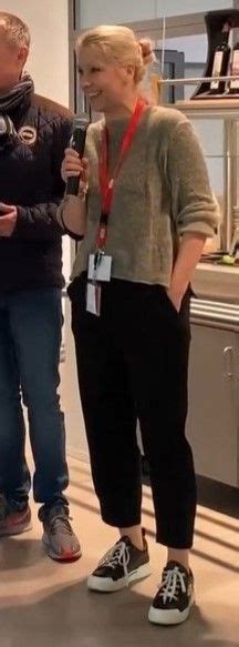 April April Der Macht Was Er Will Virginie Eifler