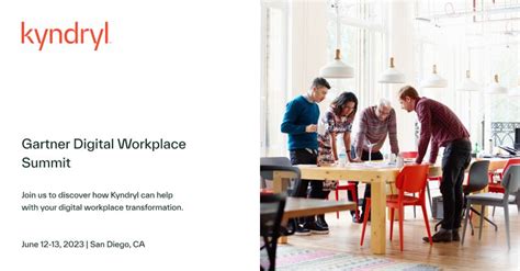 Amit Patil On Linkedin Transforming Digital Workplaces With Innovative