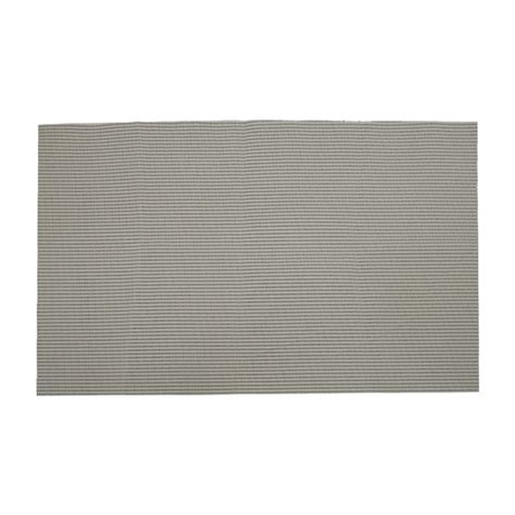Treadnought Hybrid Floor Sensor Mat MedicalSupplies Co Uk