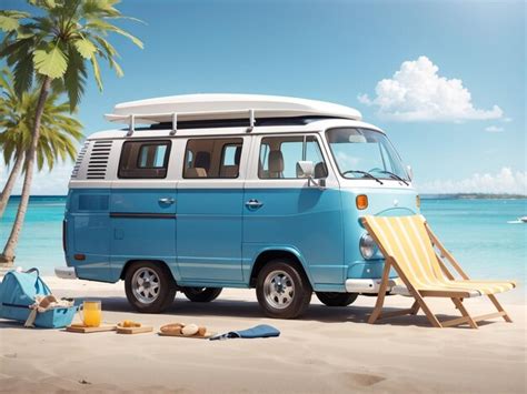 Premium Ai Image Transportation And Logistics 3d Rendering In The