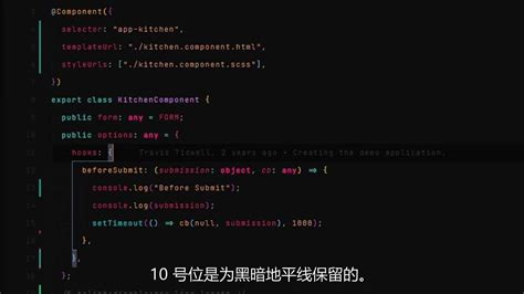 排名最佳的 Vs Code主题 知乎