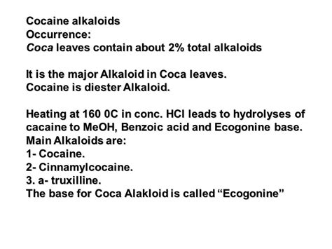 Definition Organic Compound Which Is Ppt Video Online Download