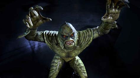 Universal Orlando De Terror ¡los Monstruos Cobran Vida En Epic Universe