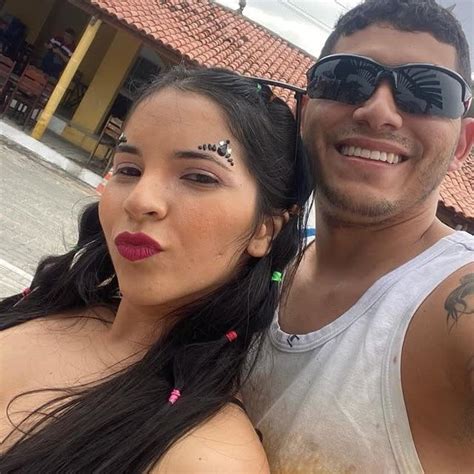 Bianca Facanha Biancaft30 On Threads