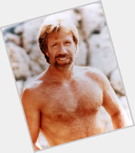 Chuck Norris Official Site For Man Crush Monday Mcm Woman Crush