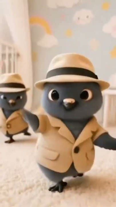 Cute Brainrot Dancing Brainrot Youtube