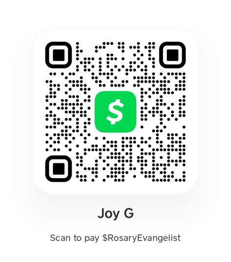 Can You Help Me Deny My Torturers Who Think 52yr Old Black Women Get