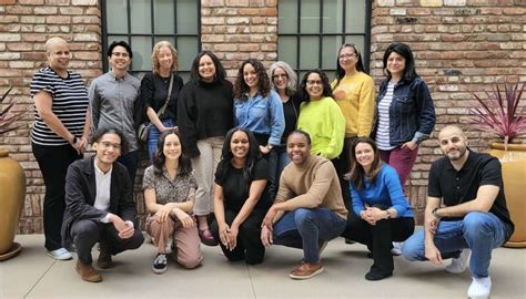 Engage R D On Linkedin Last Friday The Engage R D Team Stepped Away From Our Usual Routines To…