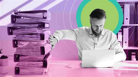 from legacy to leading embracing digital transformation for future pr