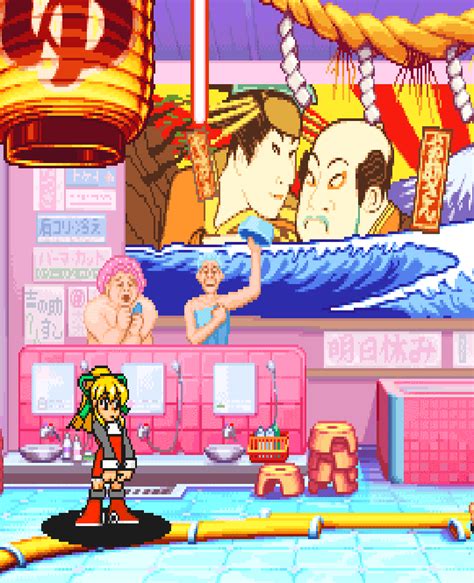 Permalink 2 233 Notes Via Posthumanwanderings