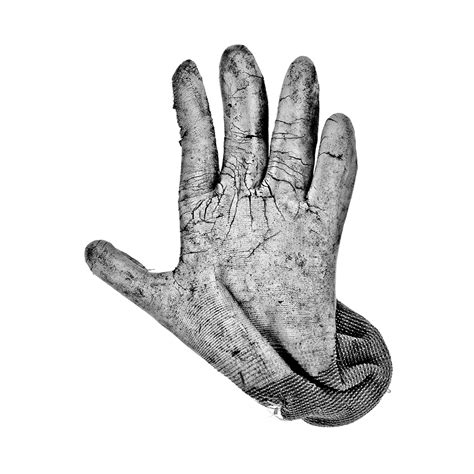 Matt Blacks American Artifacts Magnum Photos