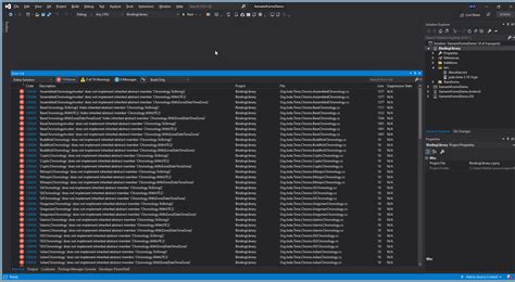 xamarin and the magical quest to bind a java native library trailhead