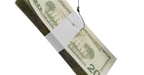 Who Sent Out Fake Y Combinator Fellowship Acceptance Emails Vox