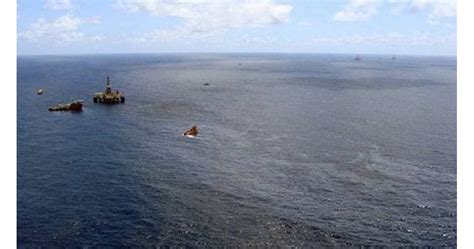 Български моряк е изчезнал в Атлантическия океан край Франция издирването е прекратено