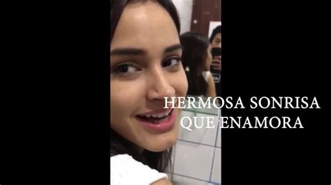 Famosas Peruanas Peruvian Celebrities Fakes And Normal Porn Pictures