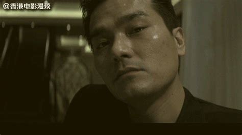 《以和为贵》里林家栋饰演的东莞仔作为配角…… 新浪新闻