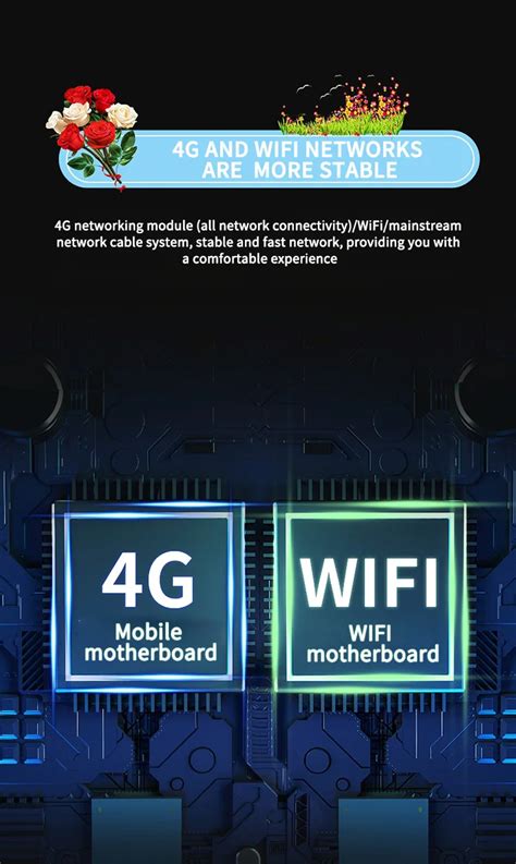 12 Lattice Smart Locker Flower Vending Machine With Cooling